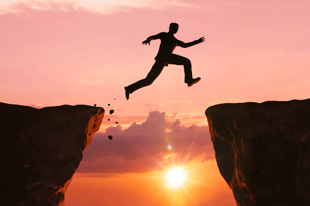 Relever les défis et accompagner le changement au sein des ...